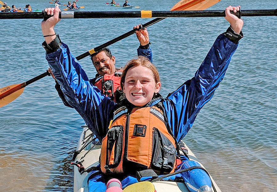 About Us – Vista Center for the Blind and Visually Impaired